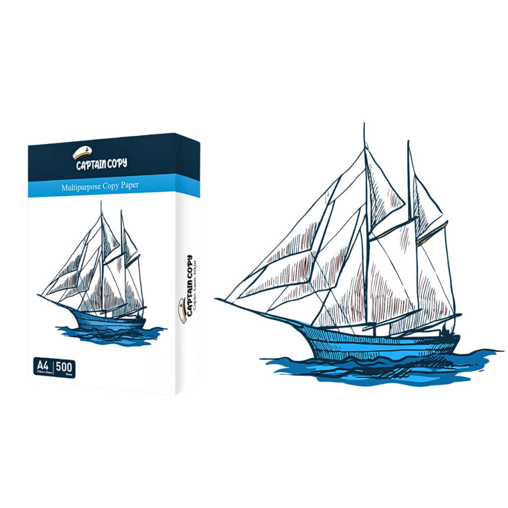 captain – ittihadpapermill