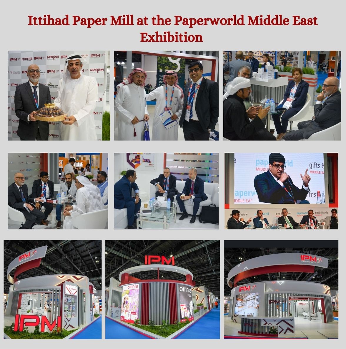 News – ittihadpapermill