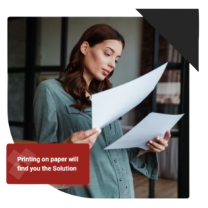 About us – ittihadpapermill